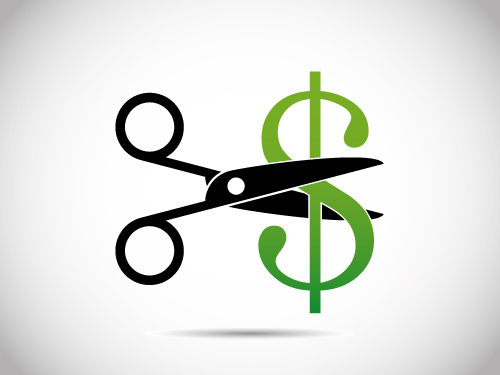 Funding cuts causing schools to perform miracles – Step By Step Education